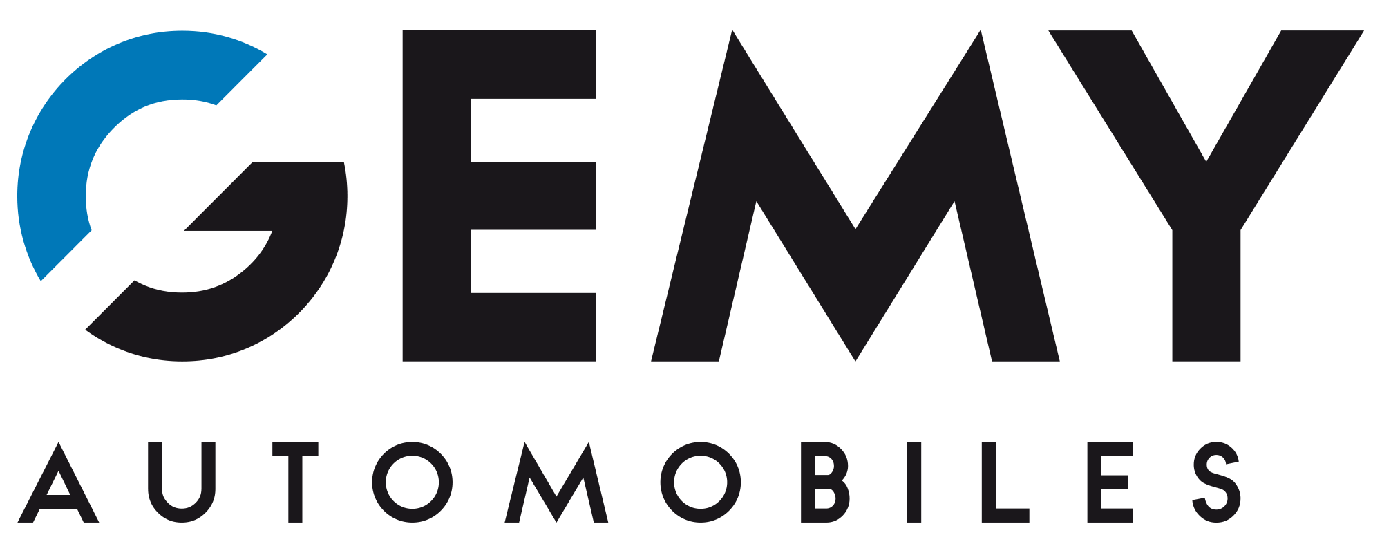 Nos points de vente GEMY Automobiles